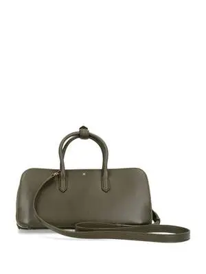Alaïa Small Delta Bag