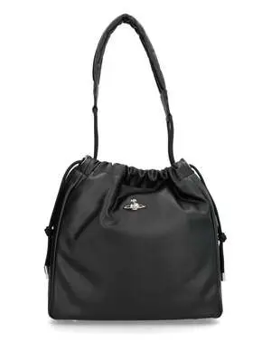 Vivienne Westwood Extra Large Bucket Bags
