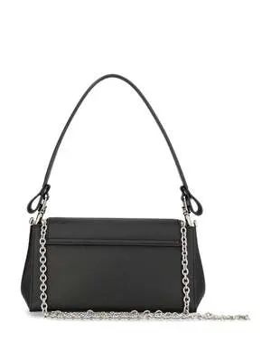 VIVIENNE WESTWOOD Hazel Bag - Black