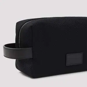 Giorgio Armani Beauty Case