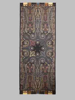 Etro Women - Multicolor