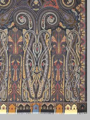 Etro Women