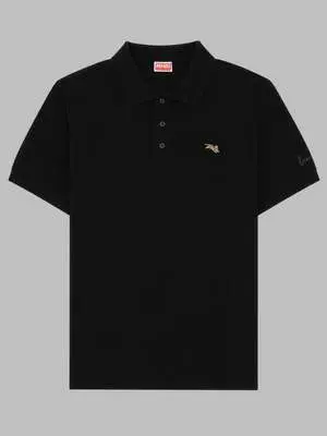 Kenzo Men - Black