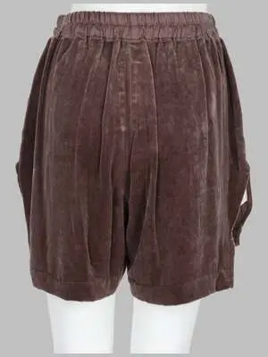 Rick Owens Women