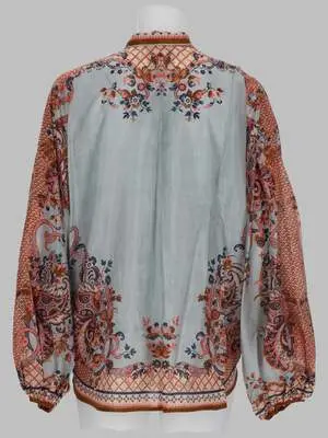 Zimmermann Women