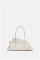 Attico Shoulder Bags