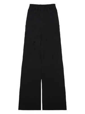 RICK OWENS Rick Owens Women