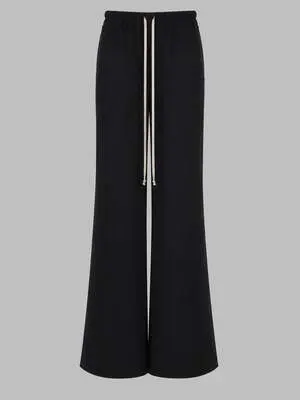 Rick Owens Women