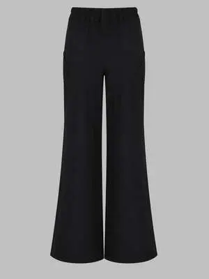 Rick Owens Women