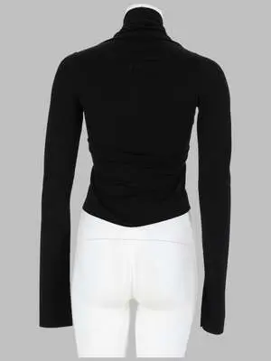 Rick Owens Women