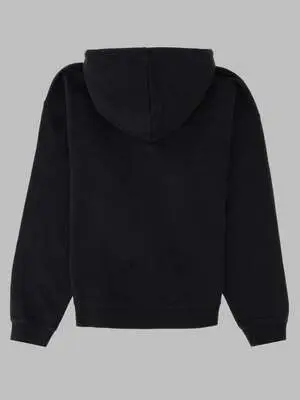 Dsquared2 Men