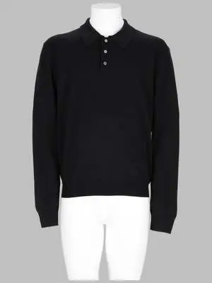 A.p.c. Men