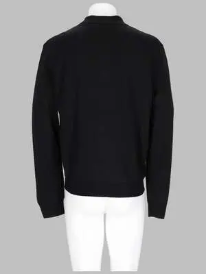 A.p.c. Men