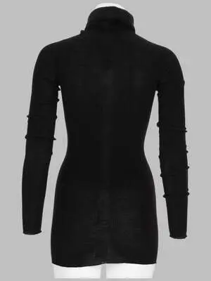 Rick Owens Women
