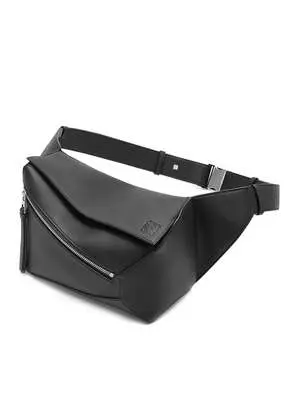 Loewe Small Puzzle Classic Calfskin Leather Bag