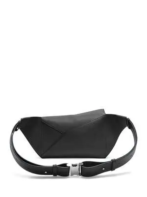 Loewe Small Puzzle Classic Calfskin Leather Bag