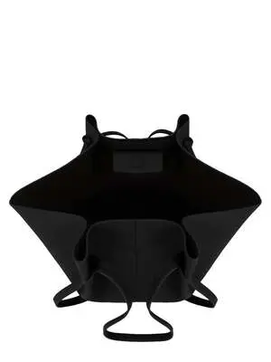 Yuzefi Borsa Mochi