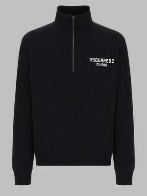 Dsquared2 Men