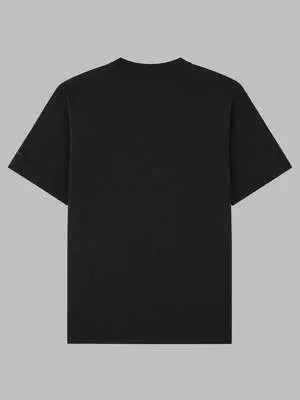 Kenzo T-shirt Jumping Tiger