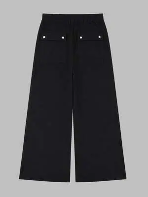 Rick Owens Men