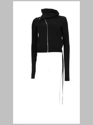 Rick Owens Women - Black