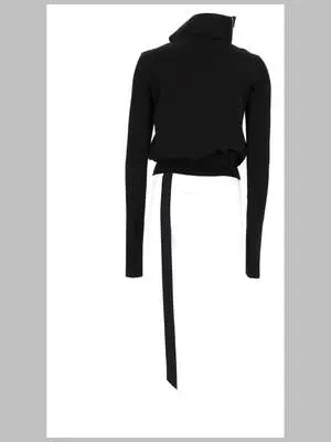 Rick Owens Women