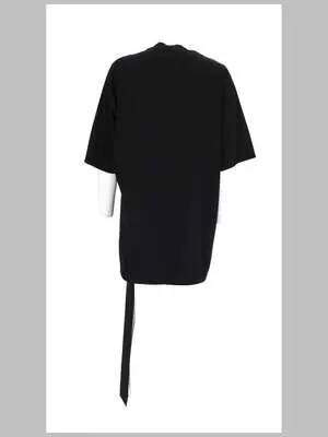 Rick Owens Women