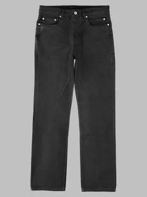 Rick Owens Men