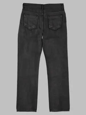 Rick Owens Men