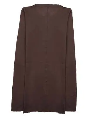 Rick Owens Women - Pink