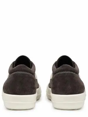 Rick Owens Men - Cream