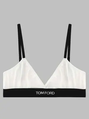 TOM FORD Women - Brown
