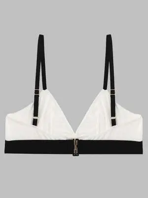 TOM FORD Women