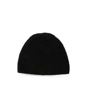 Dries Van Noten Hats - Black