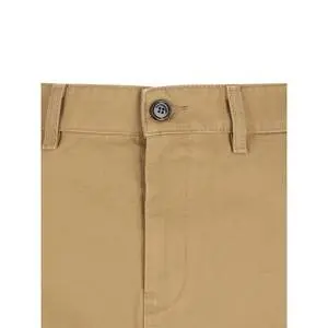 Balenciaga Neutrals Skirts Straight Skirts