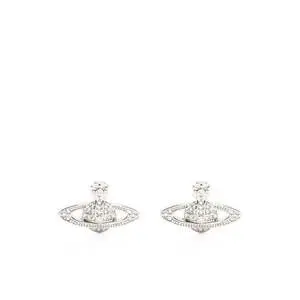 VIVIENNE WESTWOOD Earrings