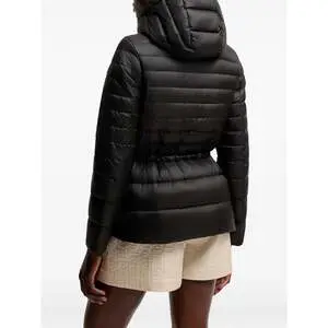 Moncler Jackets Puffer Jackets