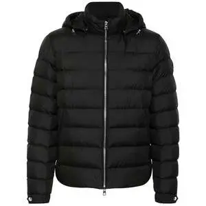 Moncler Jackets Padded & Down Jackets