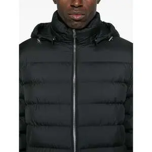 Moncler Jackets Padded & Down Jackets