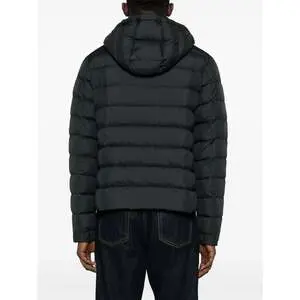 Moncler Jackets Padded & Down Jackets