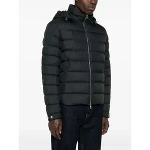 Moncler Jackets Padded & Down Jackets