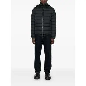 Moncler Jackets Padded & Down Jackets