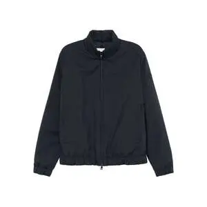 Moncler Jackets Padded & Down Jackets