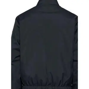 Moncler Jackets Padded & Down Jackets