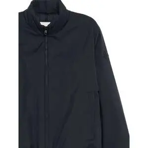 Moncler Jackets Padded & Down Jackets