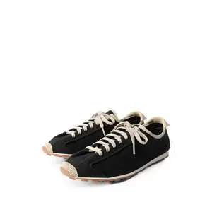 Jacquemus Trainers Low-tops