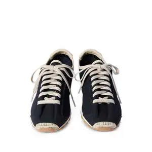 Jacquemus Trainers Low-tops