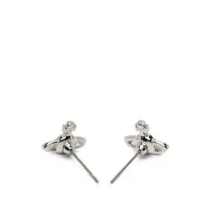 VIVIENNE WESTWOOD Earrings