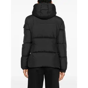 Moncler Jackets Puffer Jackets