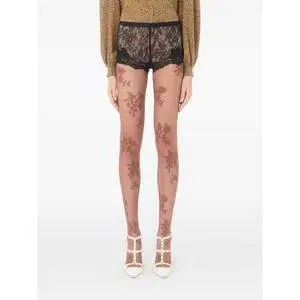 Valentino Garavani Shorts Mini Shorts